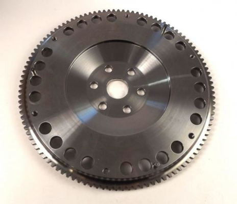 fiesta flywheel