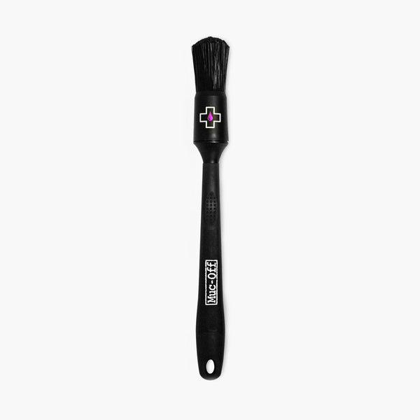 Drivetrain Detailing Brush – JamSport Store