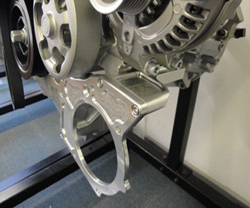 Honda Civic Type R EP3/FN2/FG2/FA5/FD2/DC5 Rotrex DIY Race Kit ...