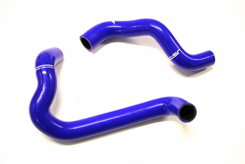 Fiesta ST MK7 JS Performance Coolant Hose Kit – JamSport Store