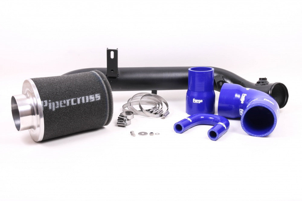 Focus ST MK3 EcoBoost Forge Motorsport Intake Kit – JamSport Store