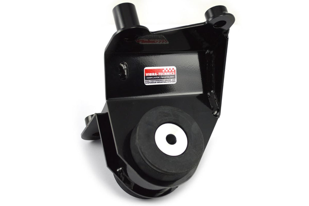 Mini Gen1 R53 Cooper S Vibra-Technics Left Hand Gearbox Mount ...