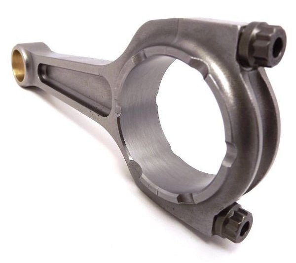 Focus RS Mk1 K1 Technologies I-Beam Con Rod Set – JamSport Store