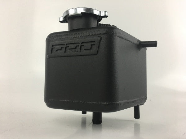 Mini R53 Pro Alloy Header Tank – JamSport Store