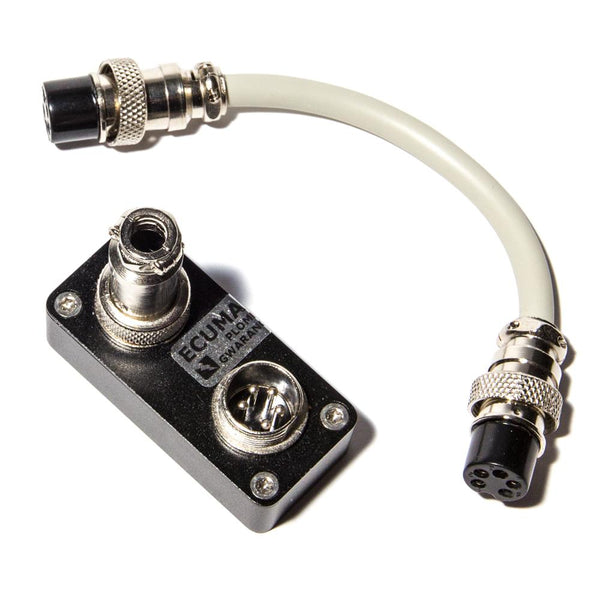 ECU Master CAN-BUS Module – JamSport Store